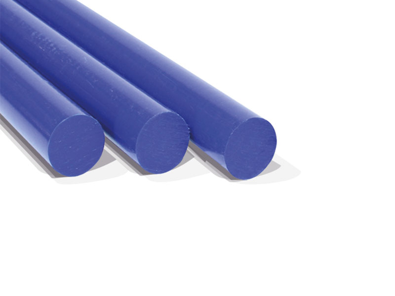 POM Rundstab food-safe | MOVET Blog